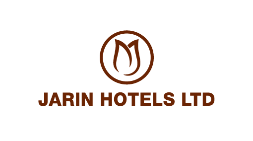 Contact – Jarin Hotels