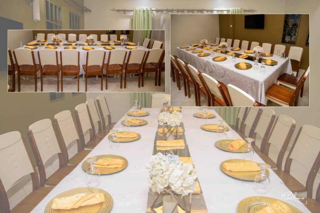 Jarin Hotels – Where Satisfaction Is Guaranteed!